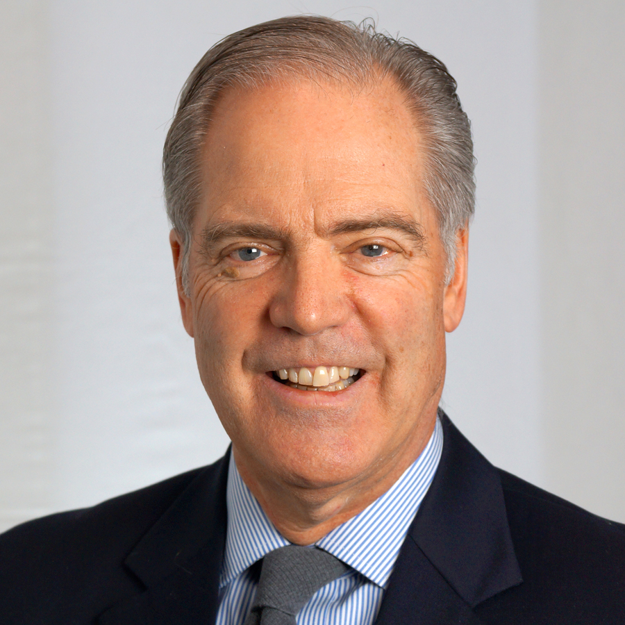 Alan Kennedy - Schulich ExecEd