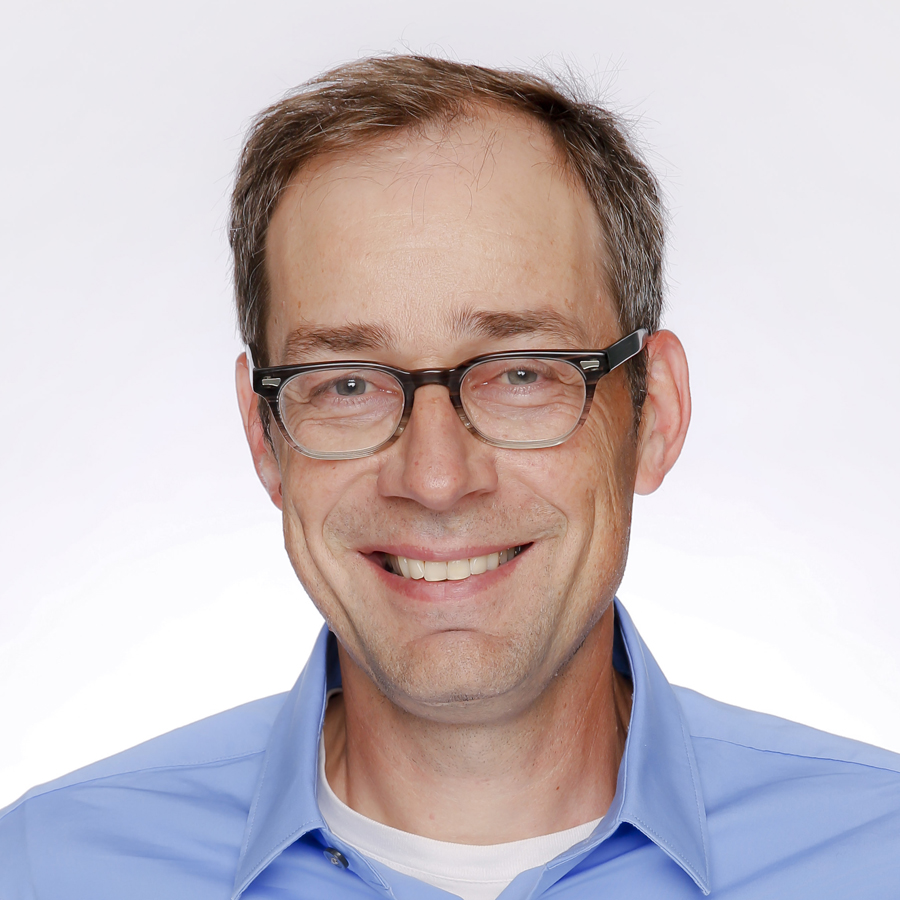 Detlev Zwick - Schulich ExecEd