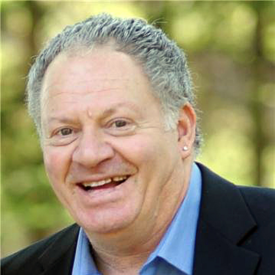 Gary Miller - Schulich ExecEd