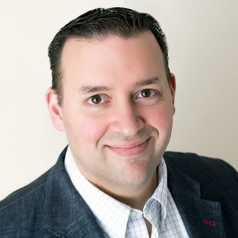 David Pullara