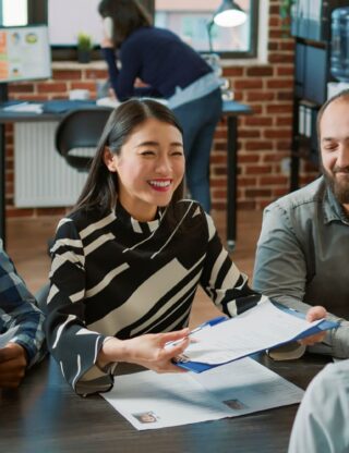 Executive Management Programs & Training | Schulich ExecEd