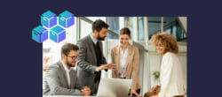 The Four Box Model Can Support Workplace Transformation - Schulich ExecEd