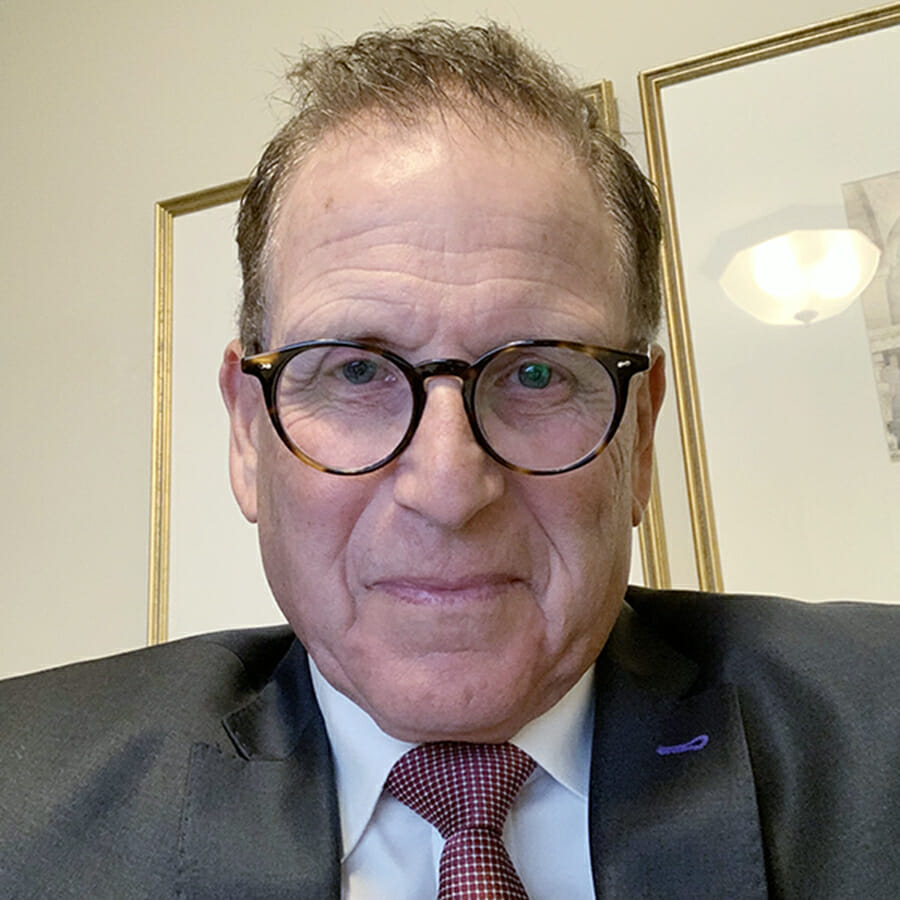 Joseph Mapa - Schulich ExecEd