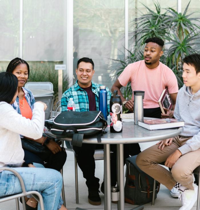 Schulich ExecEd | New Programs
