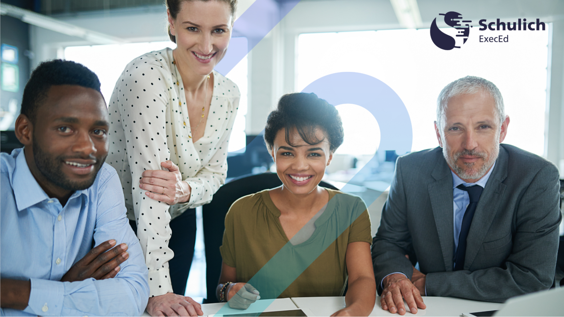 The Future of Front-Line Leadership: Trends and Skills for Tomorrow's ...