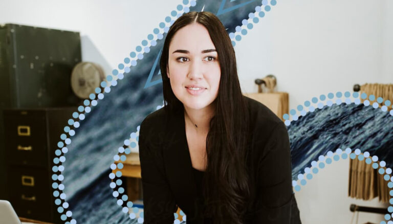 The Four Box Model Can Support Workplace Transformation - Schulich ExecEd